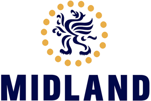 MidlandBank_logo_sm - London Wall Risk Management Ltd